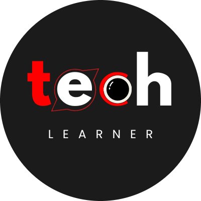 Tech Learner Theme - Visual Studio Marketplace